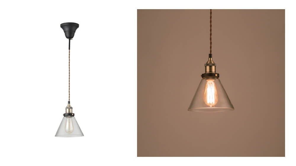 東谷 デザイン照明 ライト LHT-719｜うさマートジャパンサービス株式