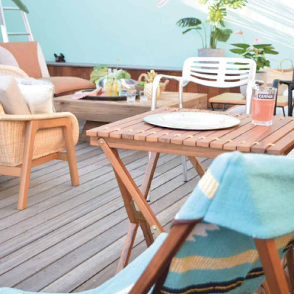 東谷 ロールトップテーブル TTF-926｜うさマートジャパンサービス株式