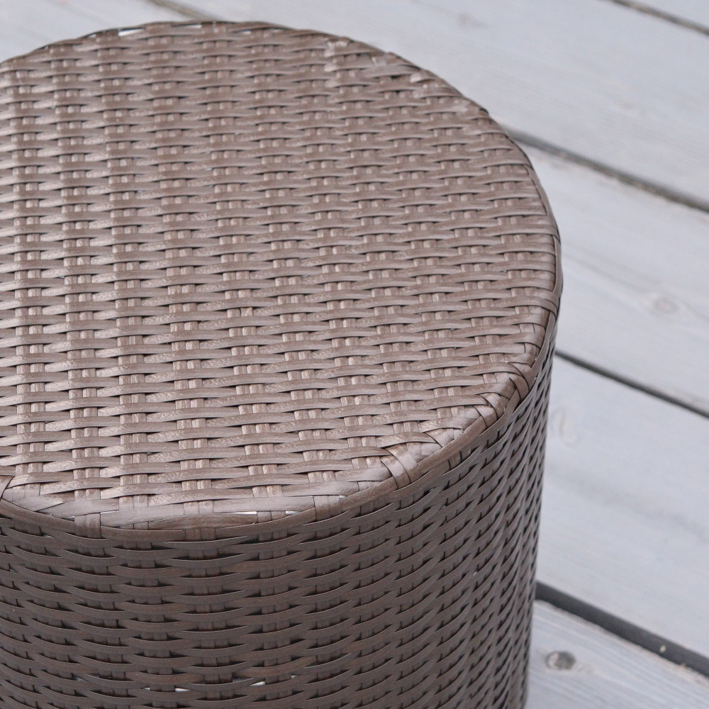 東谷 スツール NRS-432｜うさマートジャパンサービス株式会社の総合