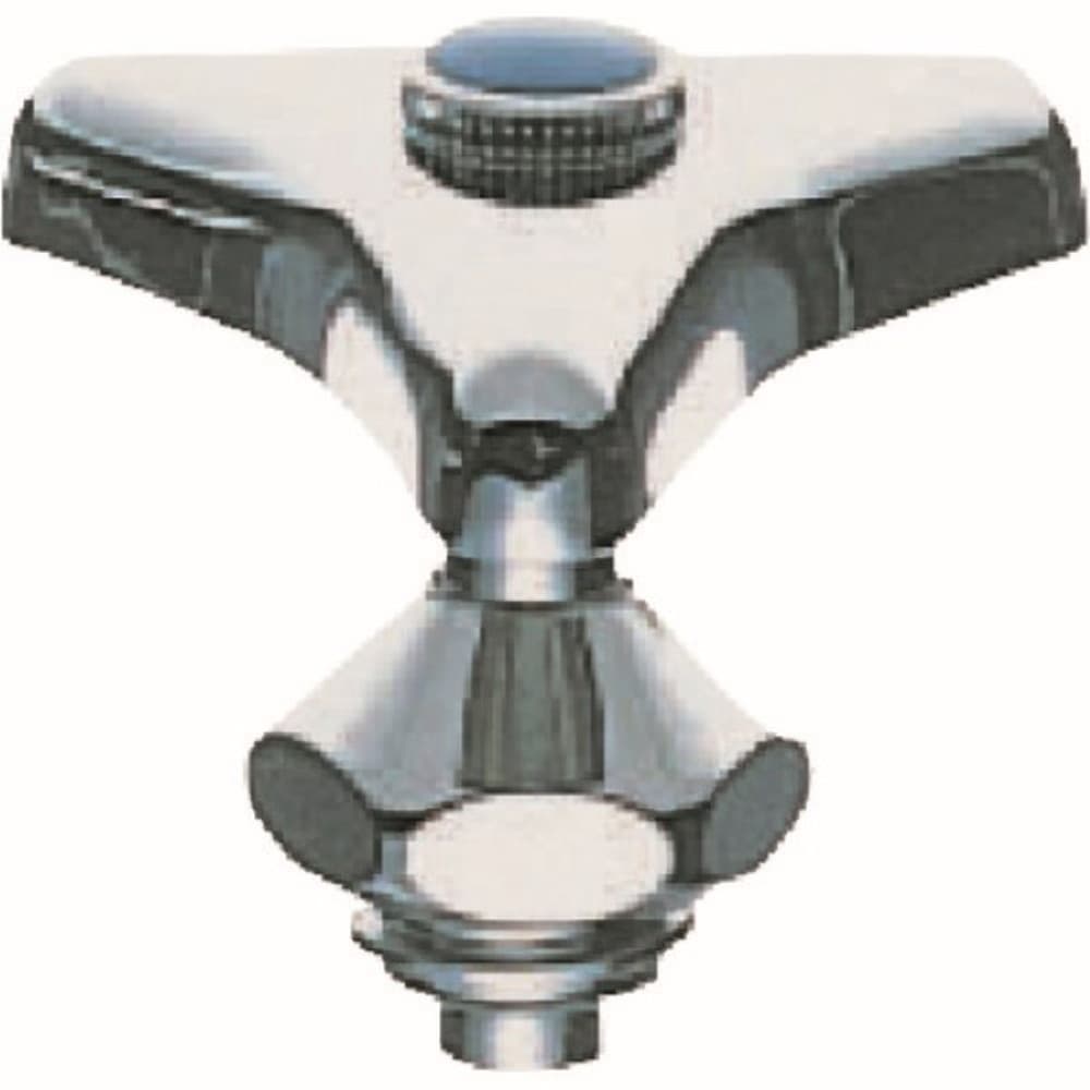 SANEI 給水栓上部 PR10A-13｜宇佐美鉱油の総合通販サイトうさマート