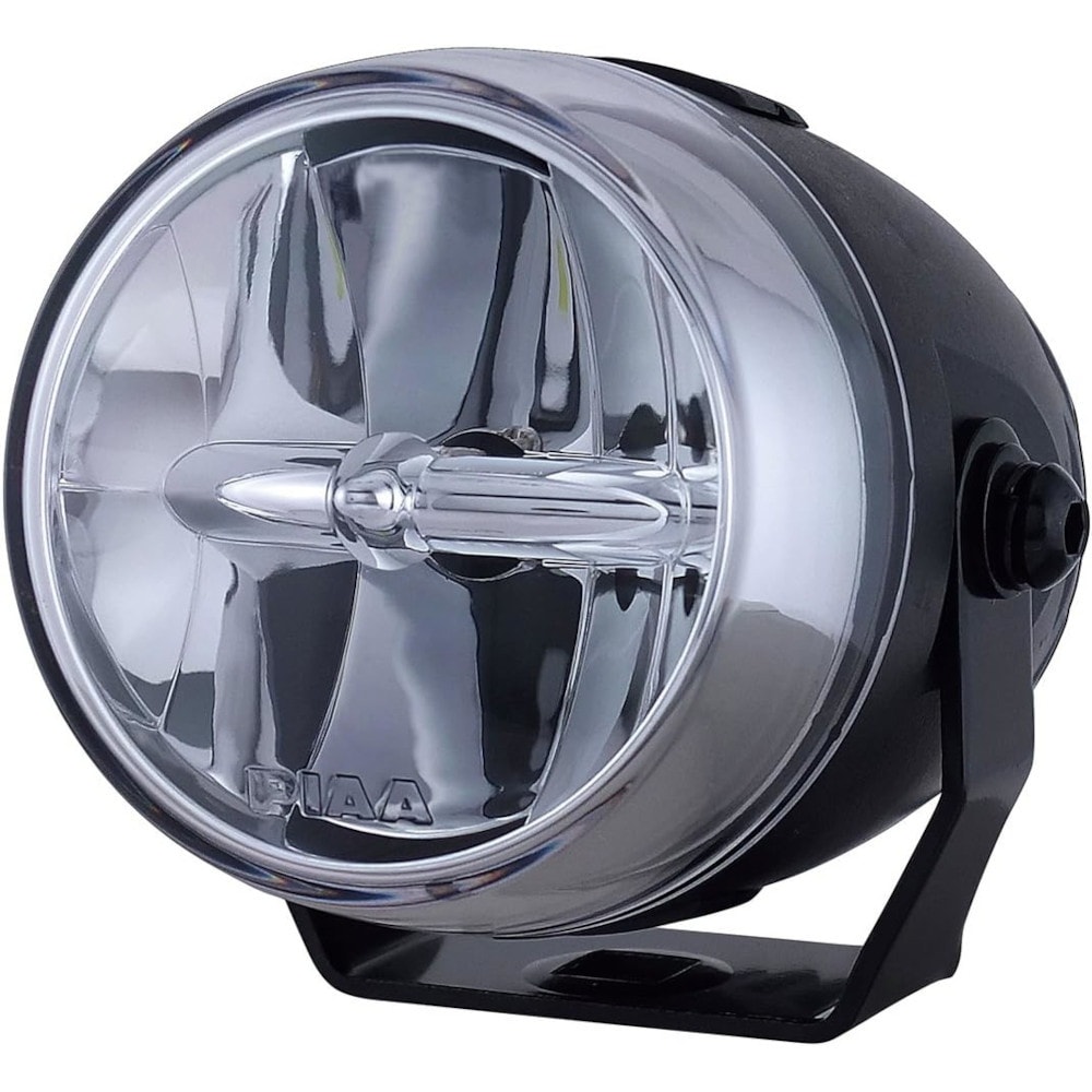 PIAA バイク用フォグランプ LP270 6000K 径70mm マルチリフレクター 1個入 MLL3｜うさマートジャパンサービス株式会社の総合通販サイトうさマート